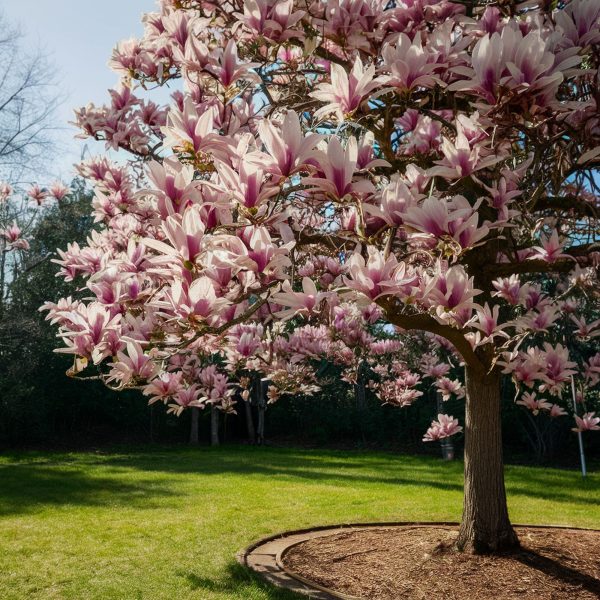 20 Plants That Grow in Acidic Soil – Rhythm of the Home