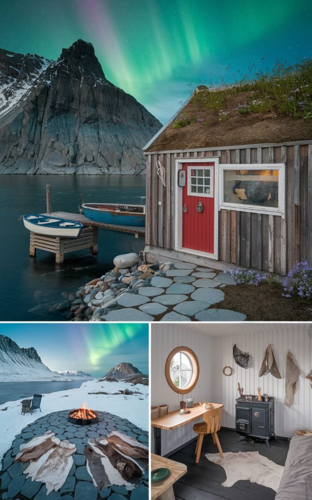 The 61 Best Guest House Ideas – Rhythm of the Home