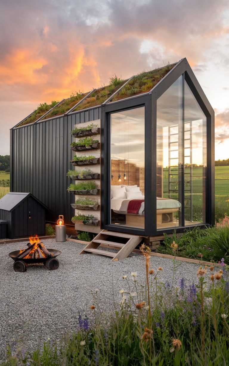 The 61 Best Guest House Ideas – Rhythm of the Home
