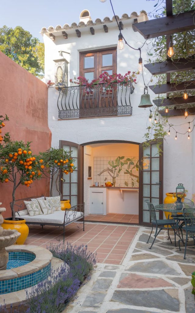 The 61 Best Guest House Ideas – Rhythm of the Home