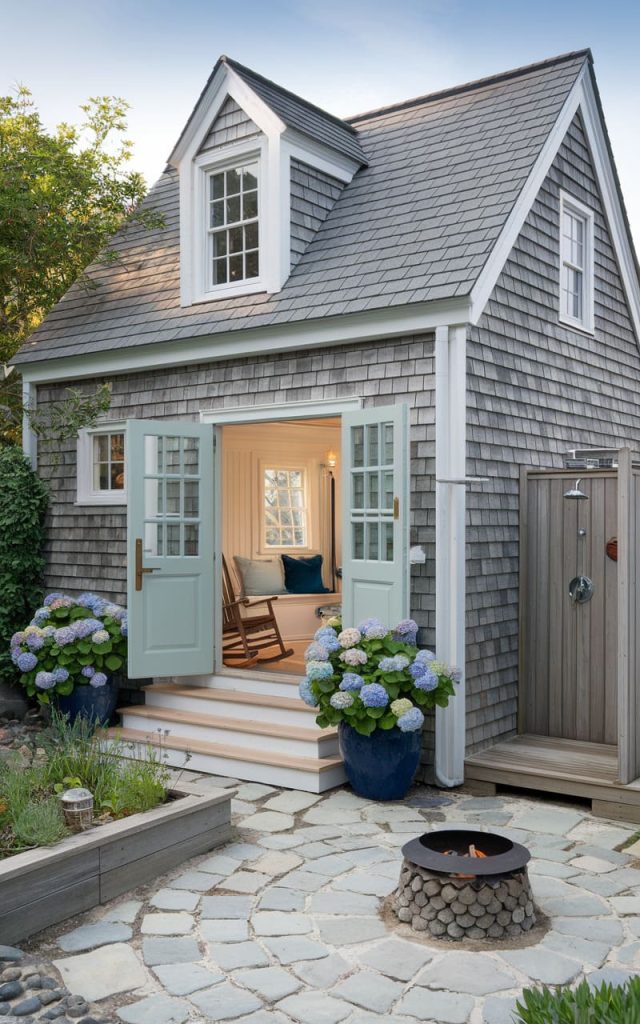 The 61 Best Guest House Ideas – Rhythm of the Home