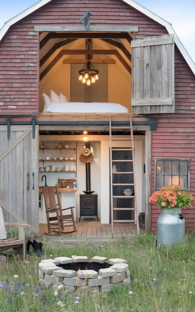 The 61 Best Guest House Ideas – Rhythm of the Home