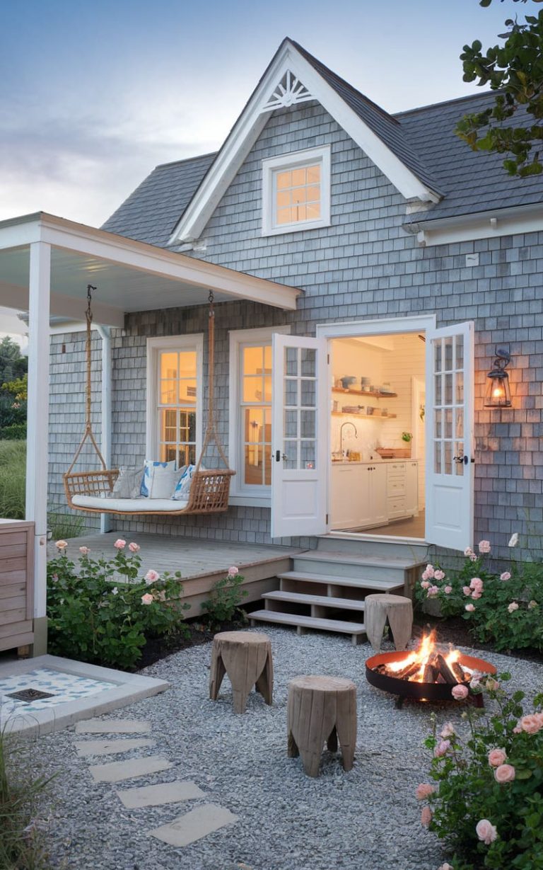 The 61 Best Guest House Ideas – Rhythm of the Home