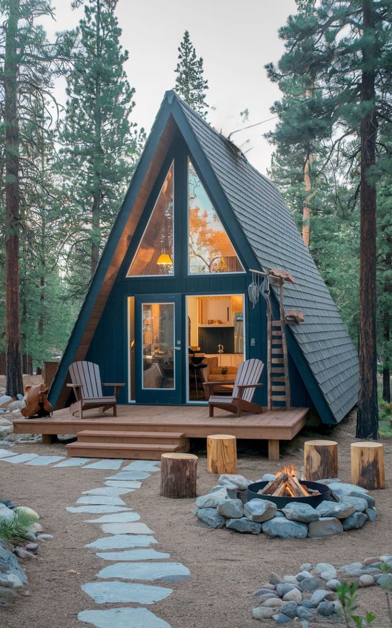 The 61 Best Guest House Ideas – Rhythm of the Home