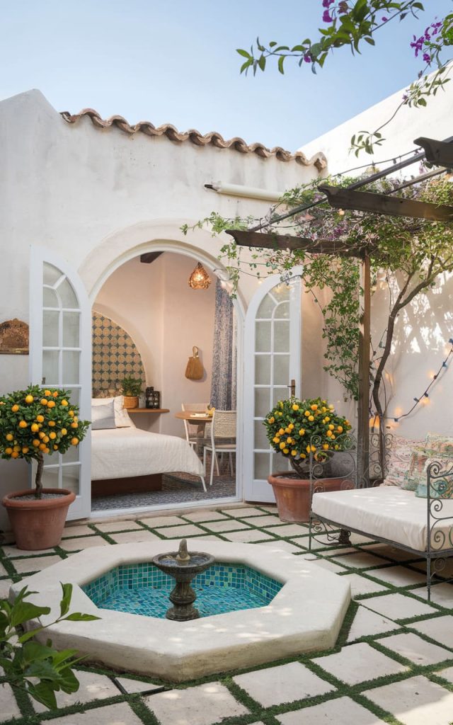 The 61 Best Guest House Ideas – Rhythm of the Home