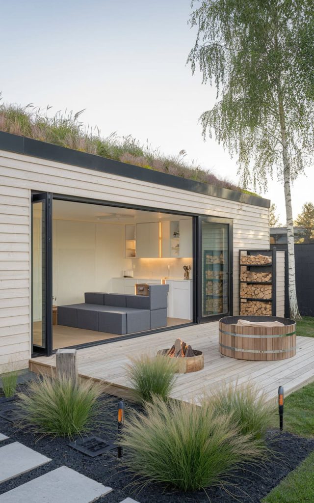 The 61 Best Guest House Ideas – Rhythm of the Home