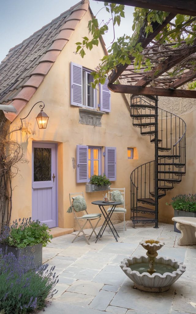 The 61 Best Guest House Ideas – Rhythm of the Home