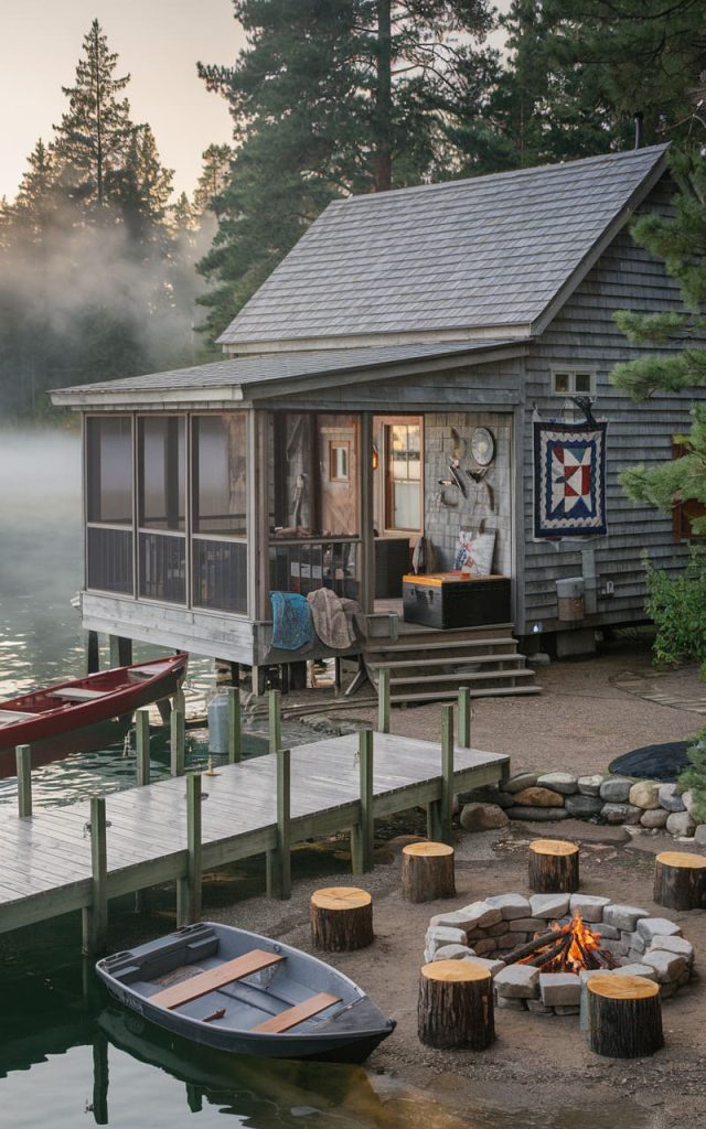 The 61 Best Guest House Ideas – Rhythm of the Home