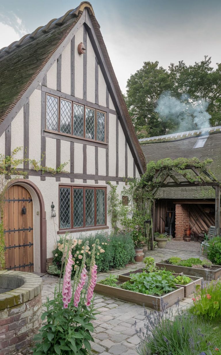 The 61 Best Guest House Ideas – Rhythm of the Home