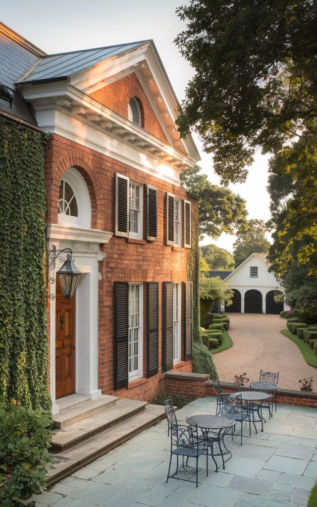 The 61 Best Guest House Ideas – Rhythm of the Home