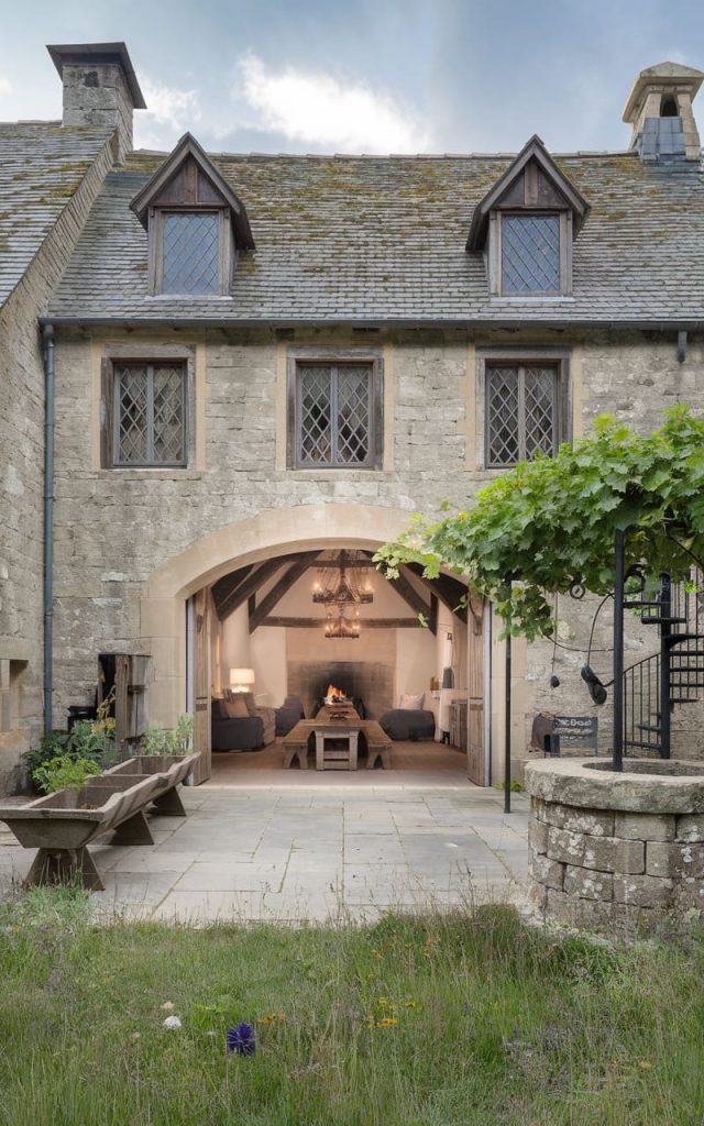 The 61 Best Guest House Ideas – Rhythm of the Home