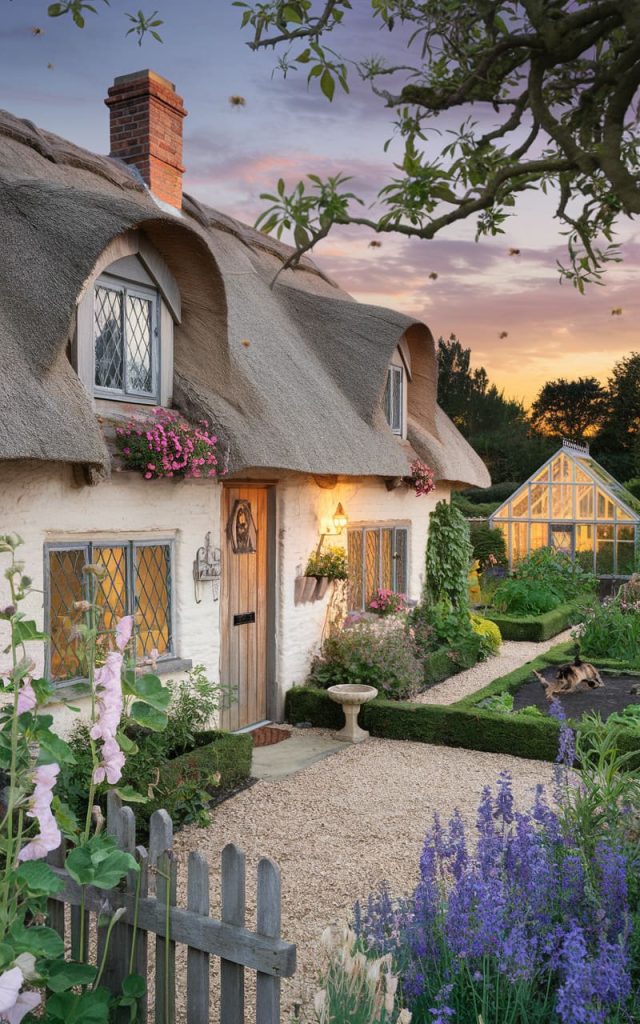 The 61 Best Guest House Ideas – Rhythm of the Home