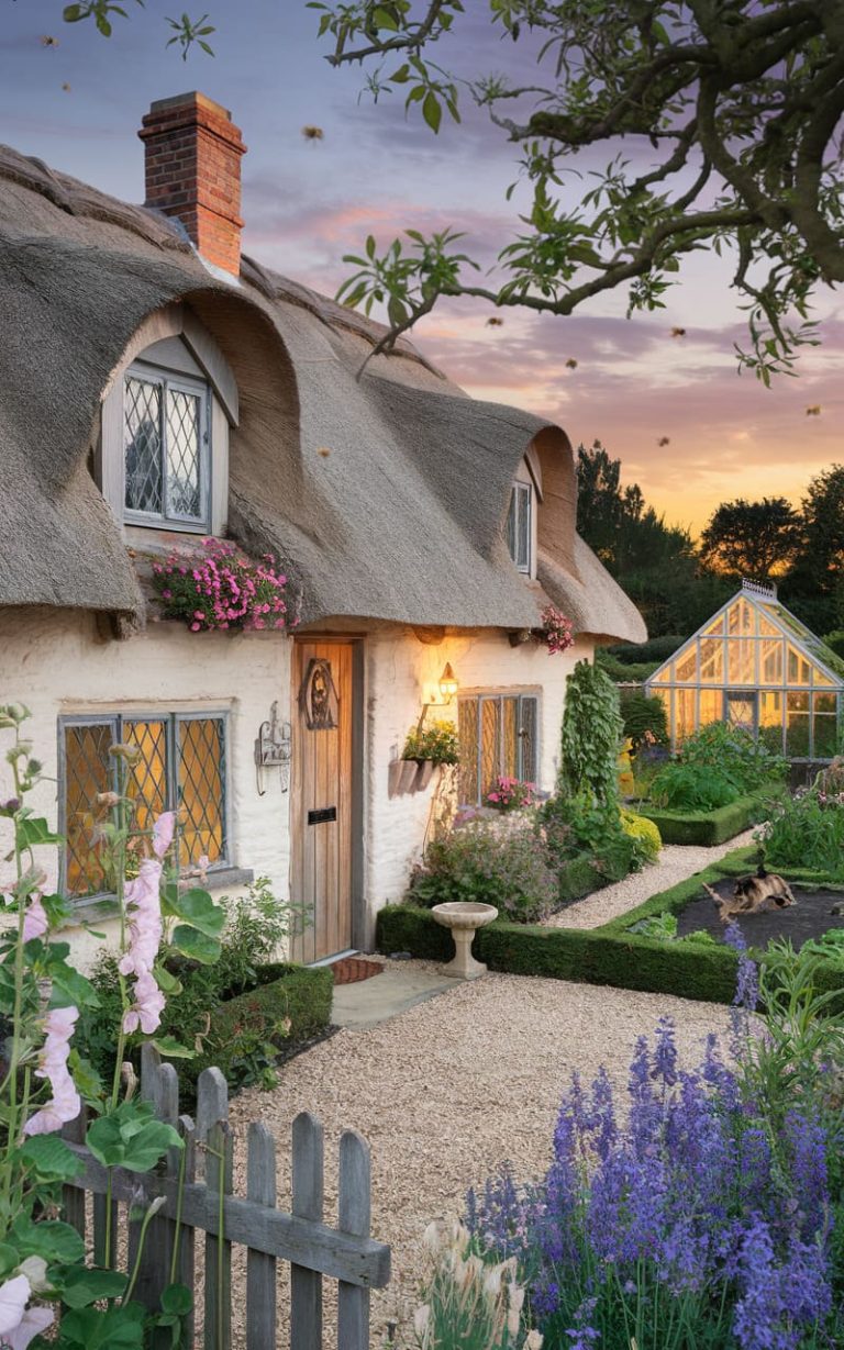 The 61 Best Guest House Ideas – Rhythm of the Home