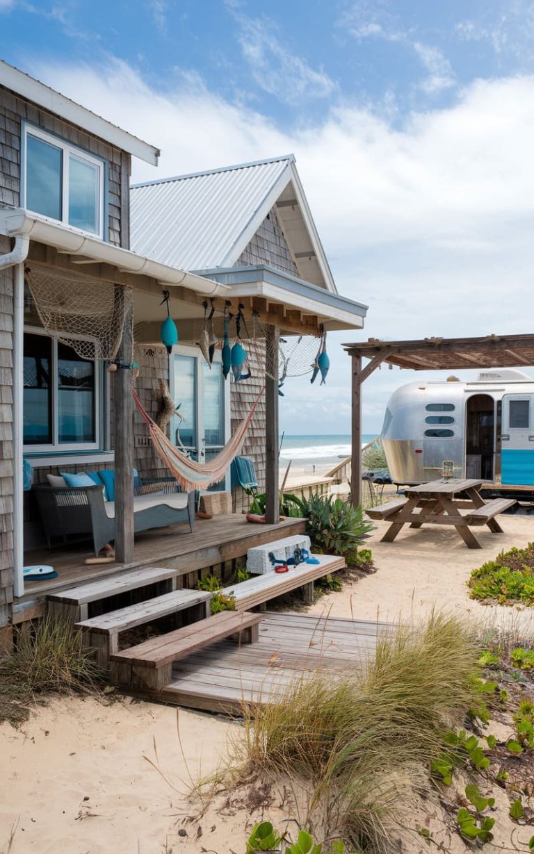 The 61 Best Guest House Ideas – Rhythm of the Home