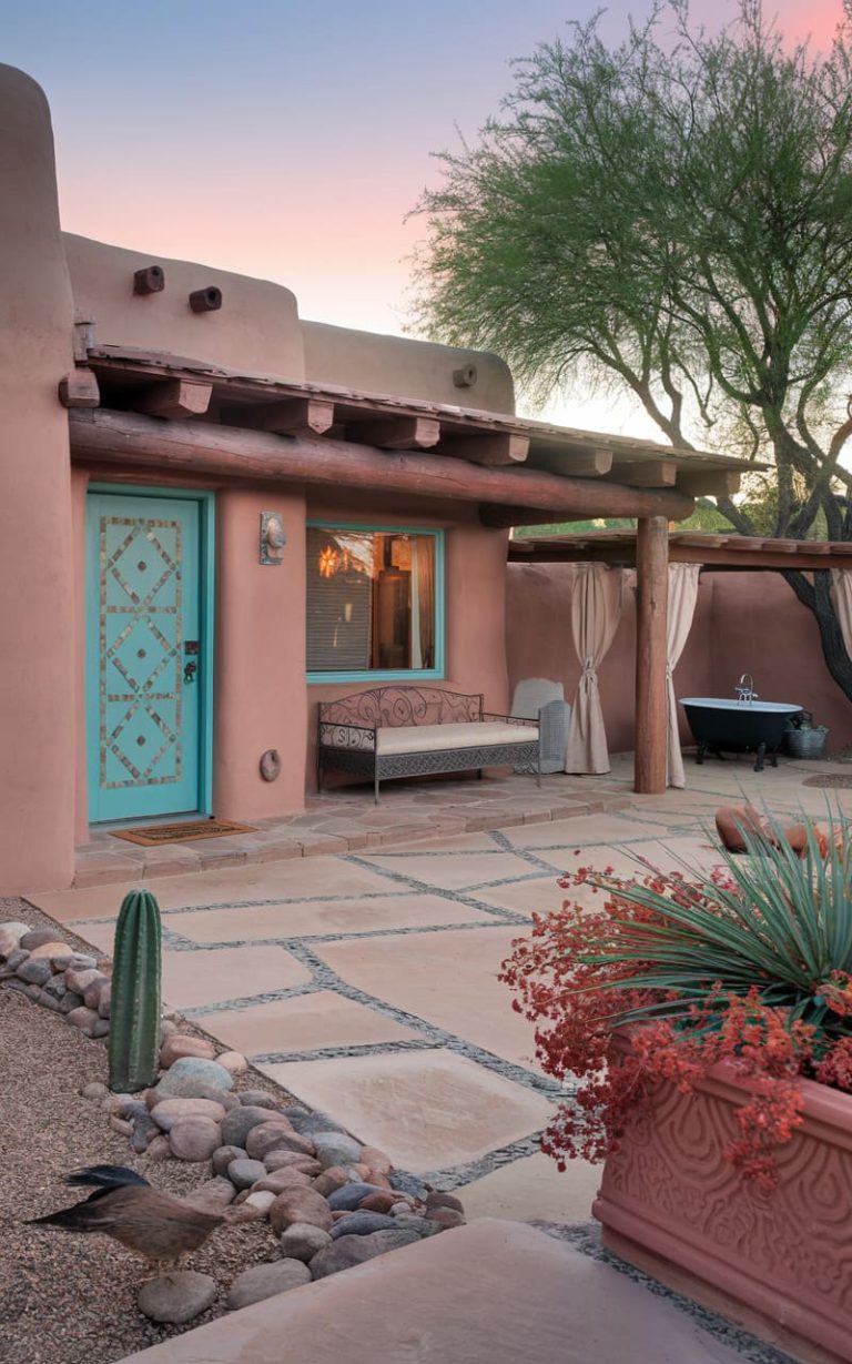 The 61 Best Guest House Ideas – Rhythm of the Home