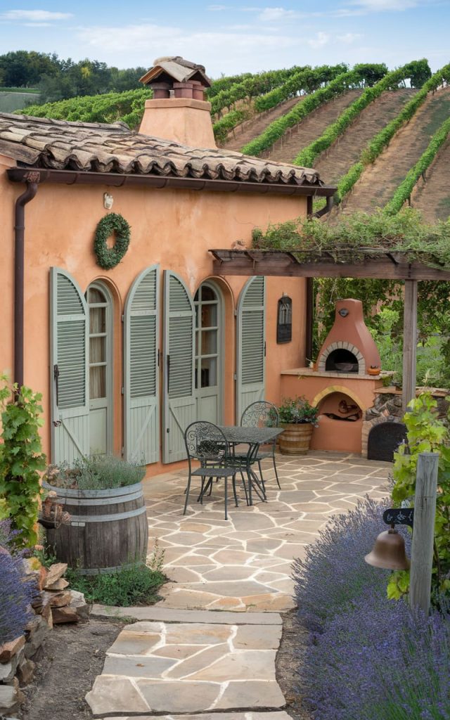 The 61 Best Guest House Ideas – Rhythm of the Home