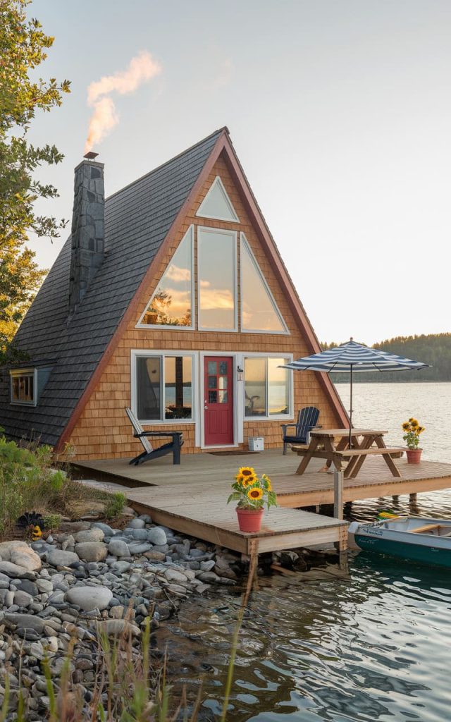 The 61 Best Guest House Ideas – Rhythm of the Home