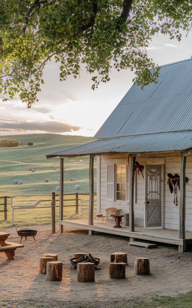 The 61 Best Guest House Ideas – Rhythm of the Home