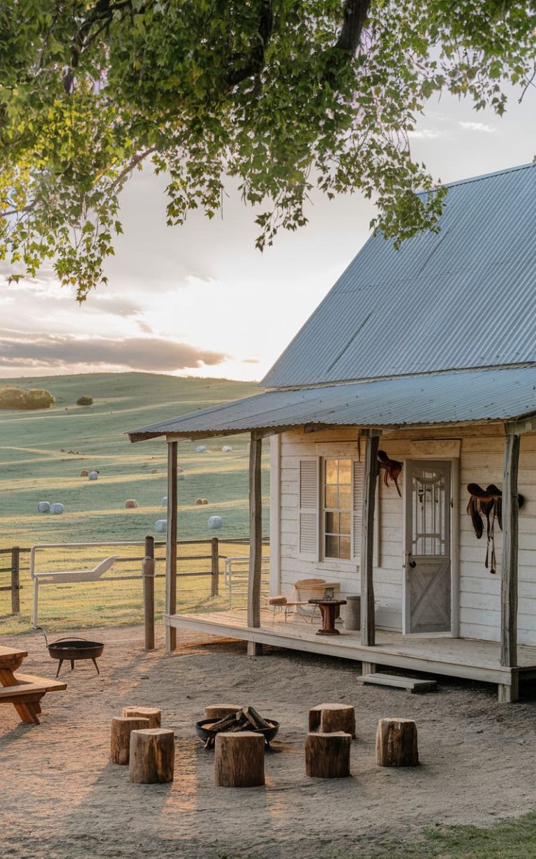 The 61 Best Guest House Ideas – Rhythm of the Home