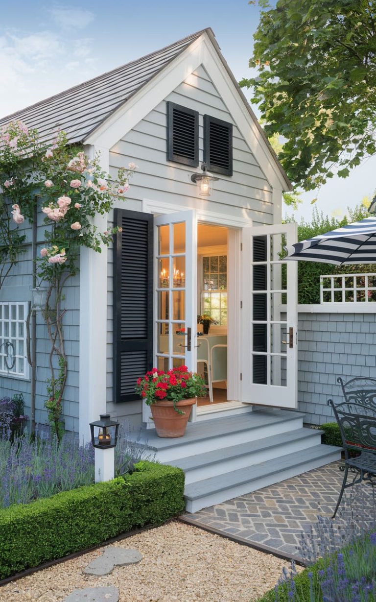 The 61 Best Guest House Ideas – Rhythm of the Home