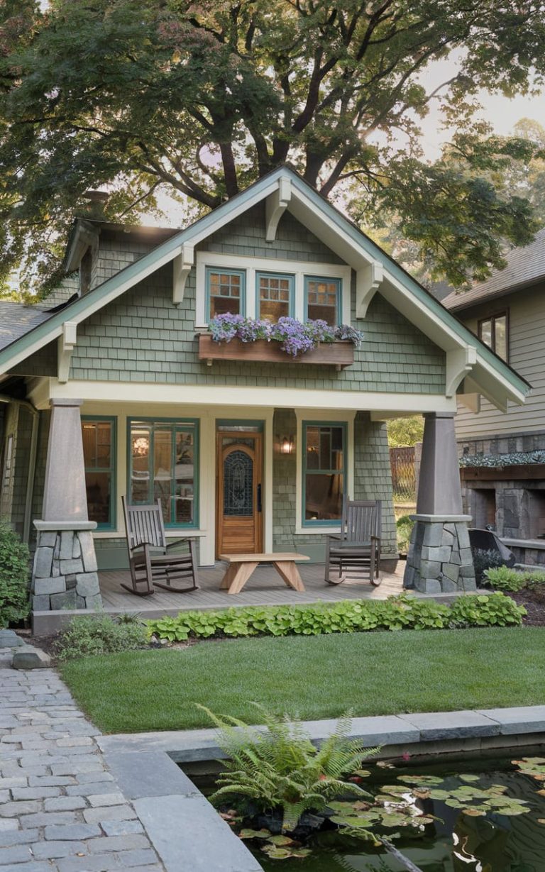 The 61 Best Guest House Ideas – Rhythm of the Home