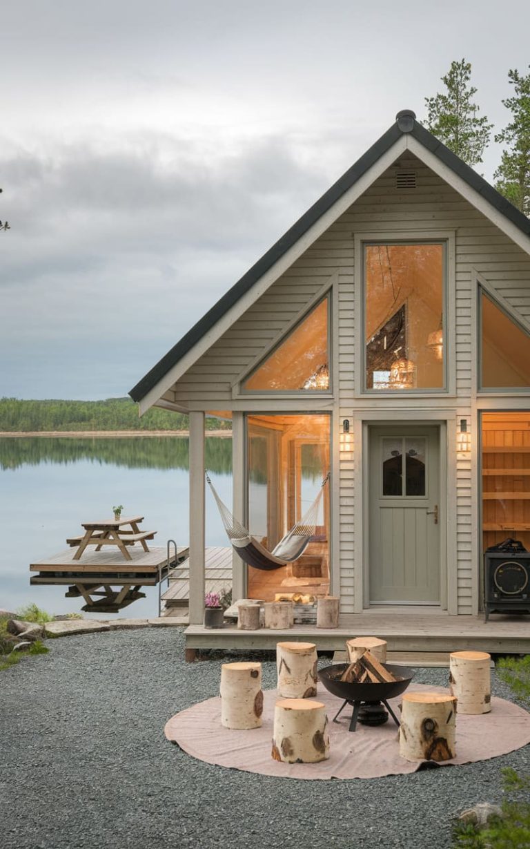 The 61 Best Guest House Ideas – Rhythm of the Home