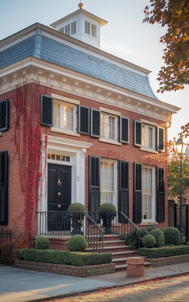 The 61 Best Guest House Ideas – Rhythm of the Home