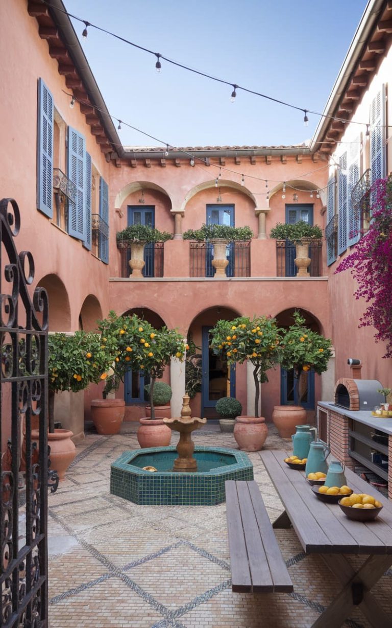 The 61 Best Guest House Ideas – Rhythm of the Home