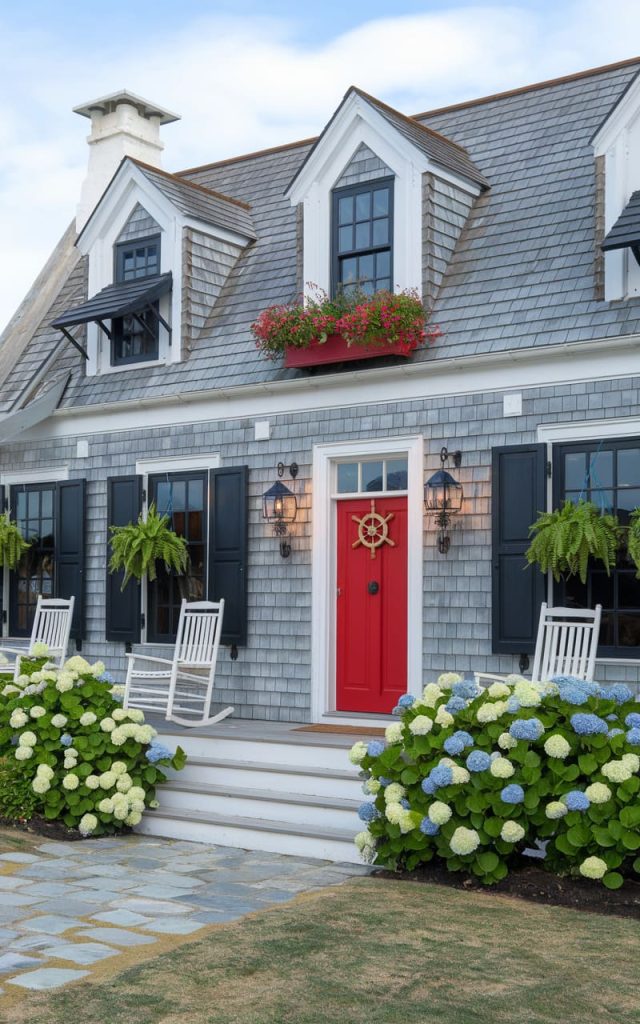 The 61 Best Guest House Ideas – Rhythm of the Home