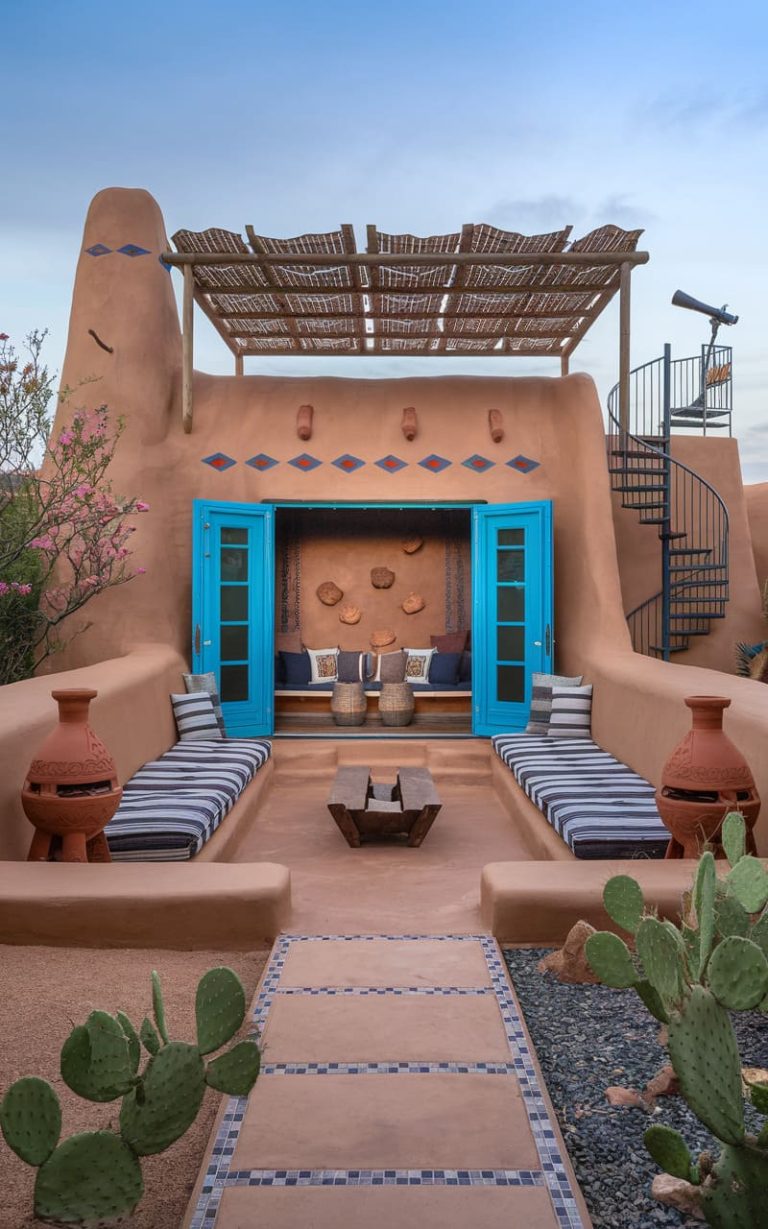 The 61 Best Guest House Ideas – Rhythm of the Home