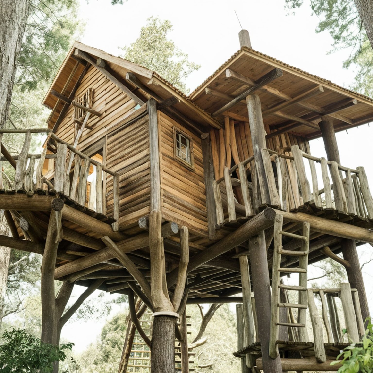 The 20 Best Guest House Ideas – Rhythm of the Home