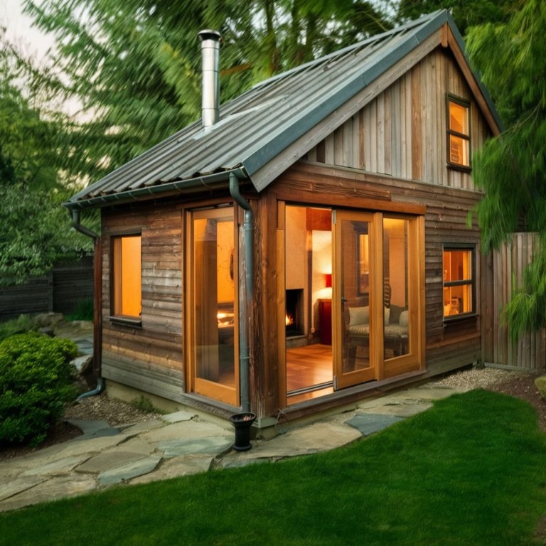 The 20 Best Guest House Ideas – Rhythm of the Home