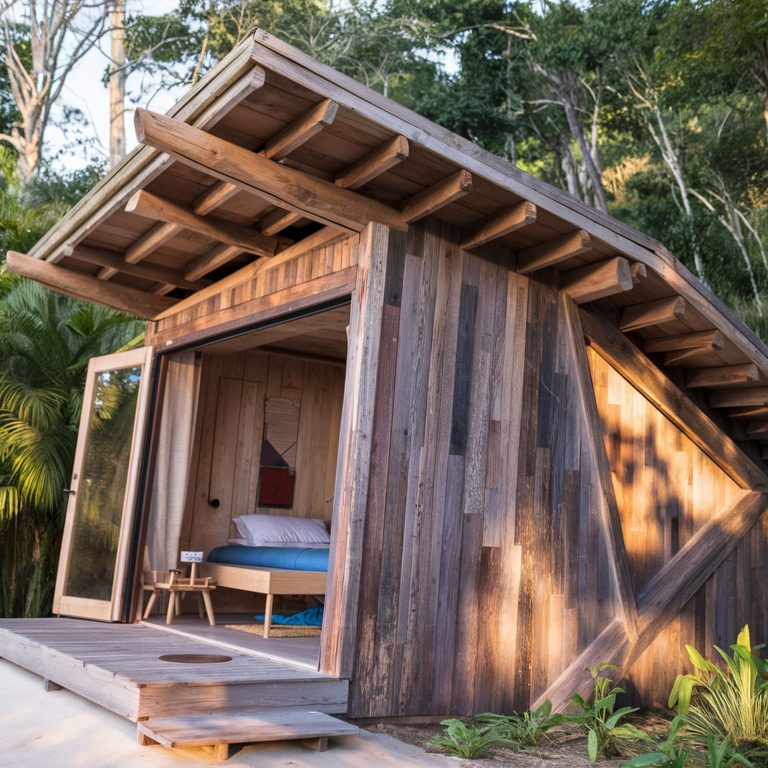 The 20 Best Guest House Ideas – Rhythm of the Home