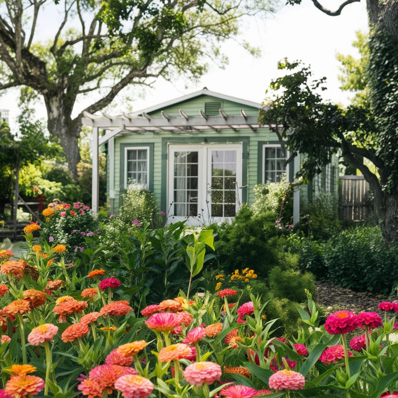 The 61 Best Guest House Ideas – Rhythm of the Home