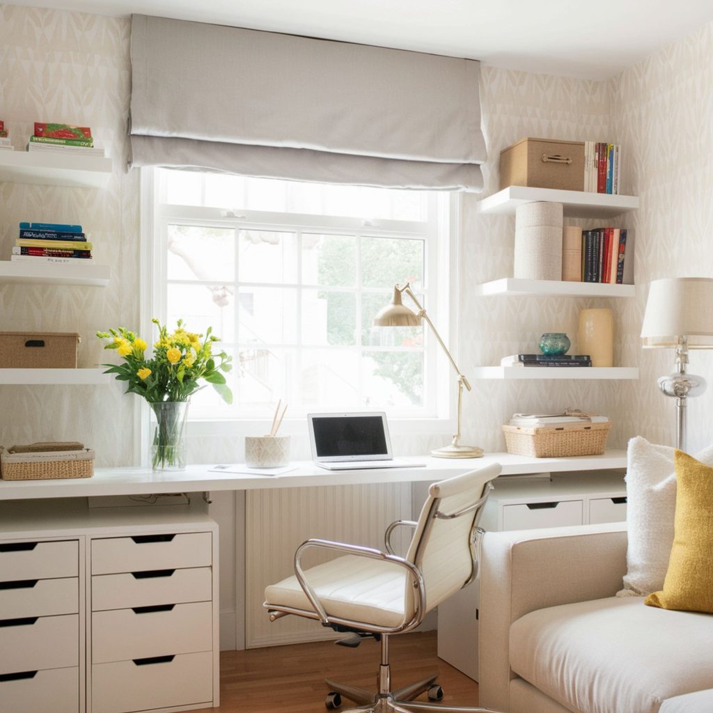 The 61 Best Guest House Ideas – Rhythm of the Home