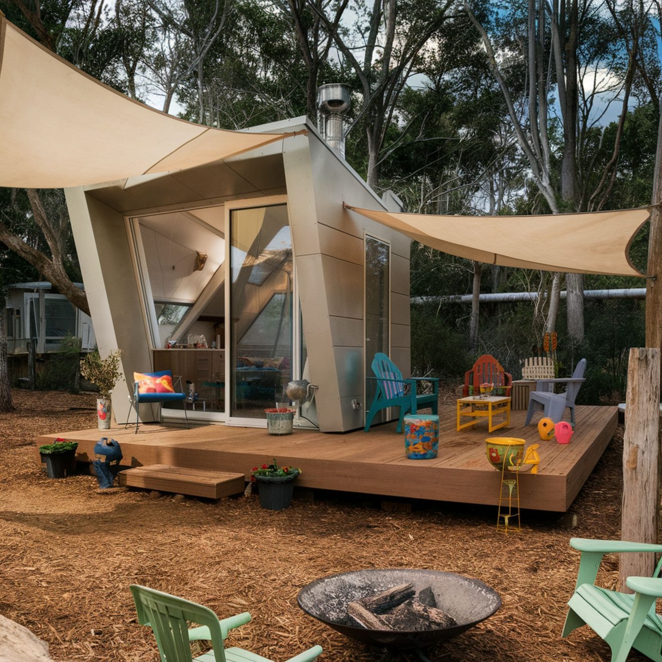 The 20 Best Guest House Ideas – Rhythm of the Home