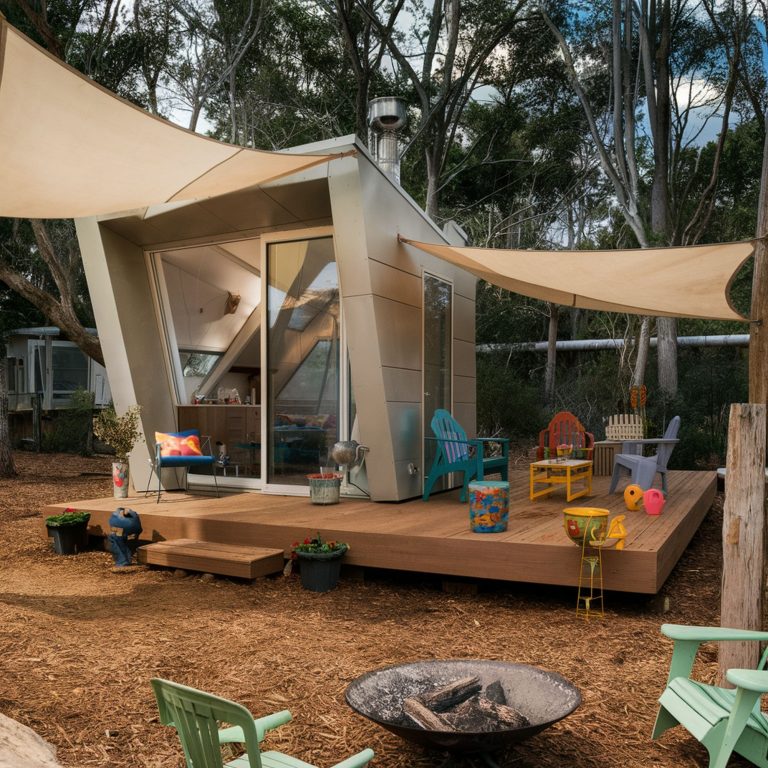 The 20 Best Guest House Ideas – Rhythm of the Home