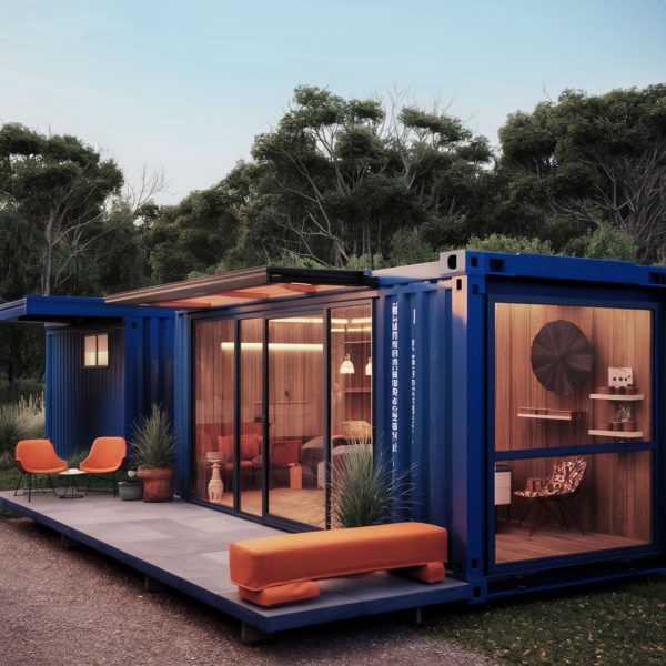 The 20 Best Guest House Ideas – Rhythm of the Home