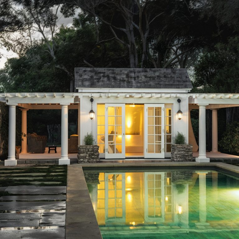 The 20 Best Guest House Ideas – Rhythm of the Home
