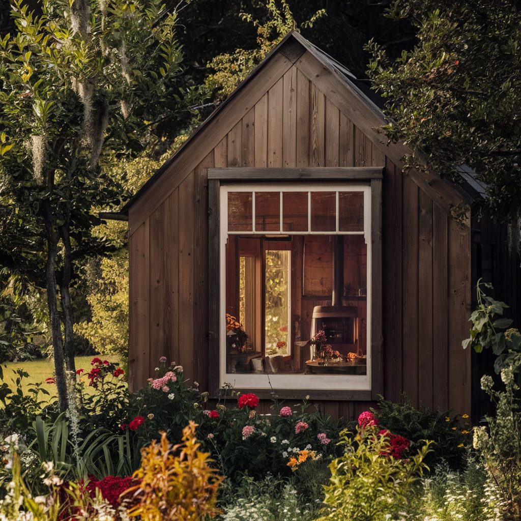 The 20 Best Guest House Ideas – Rhythm of the Home