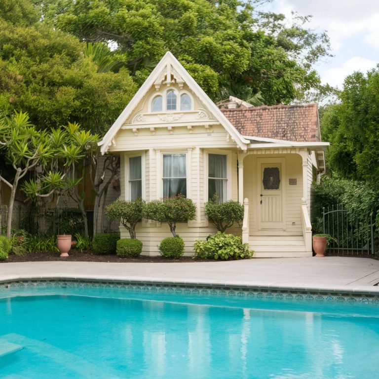 The 20 Best Guest House Ideas – Rhythm of the Home