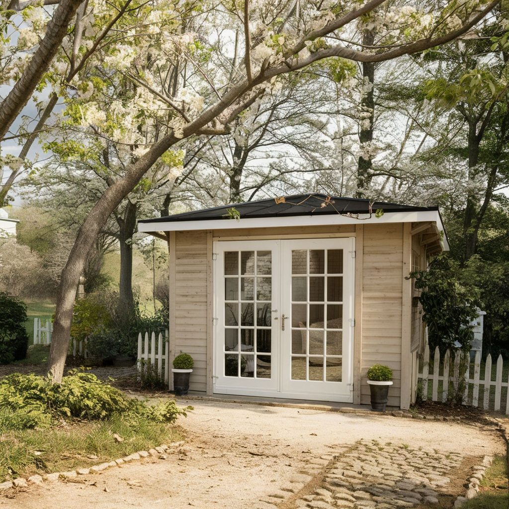 The 20 Best Guest House Ideas – Rhythm of the Home