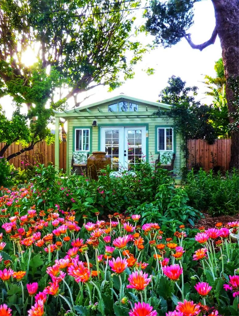 The 20 Best Guest House Ideas - Rhythm of the Home