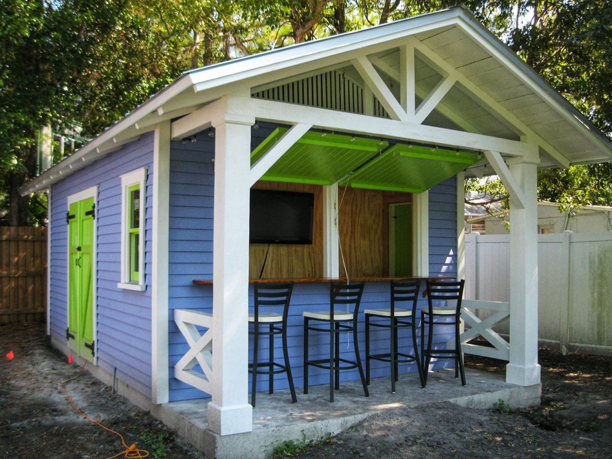 The 20 Best Guest House Ideas - Rhythm of the Home