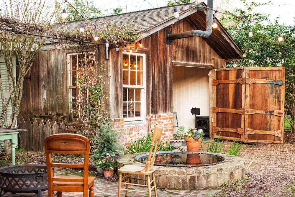 The 20 Best Guest House Ideas - Rhythm of the Home