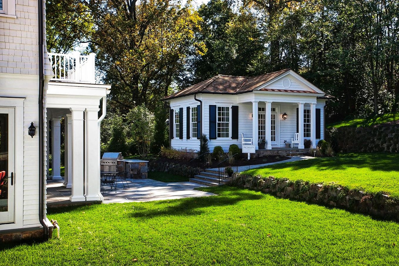 The 20 Best Guest House Ideas - Rhythm of the Home