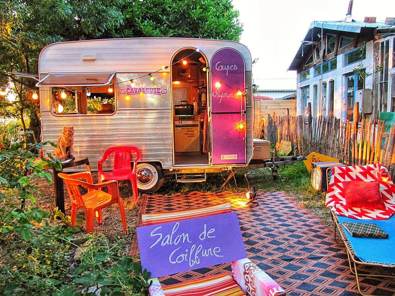 The 20 Best Guest House Ideas - Rhythm of the Home