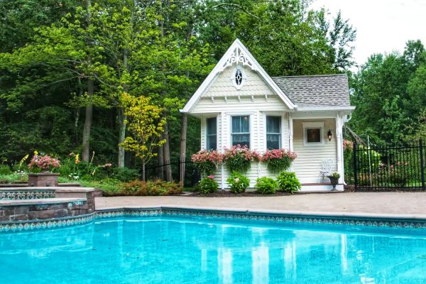 The 20 Best Guest House Ideas - Rhythm of the Home