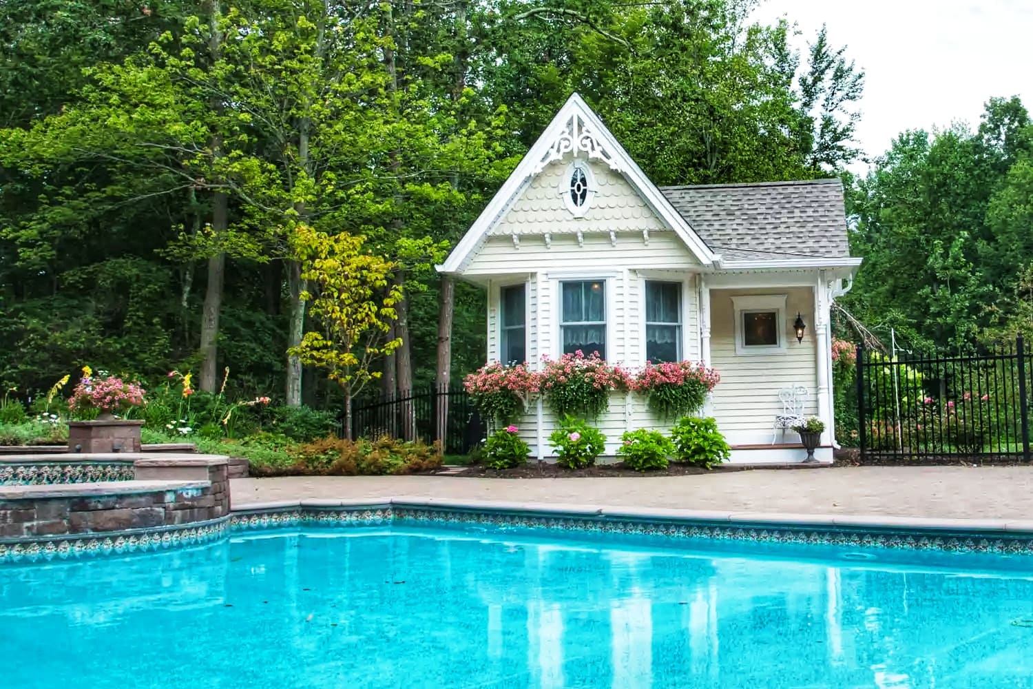 The 20 Best Guest House Ideas - Rhythm of the Home