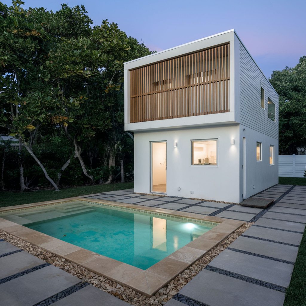 The 61 Best Guest House Ideas – Rhythm of the Home